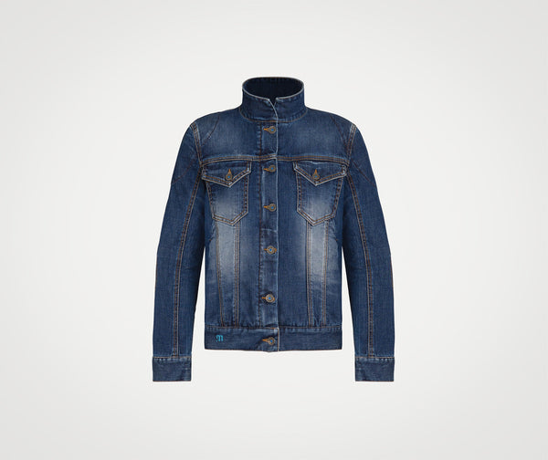 JACKETS – PMJ - eng